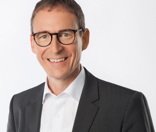 European Health Forum Gastein