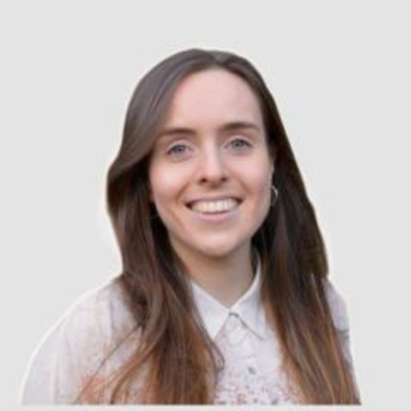 EHFG — Lucia Linares